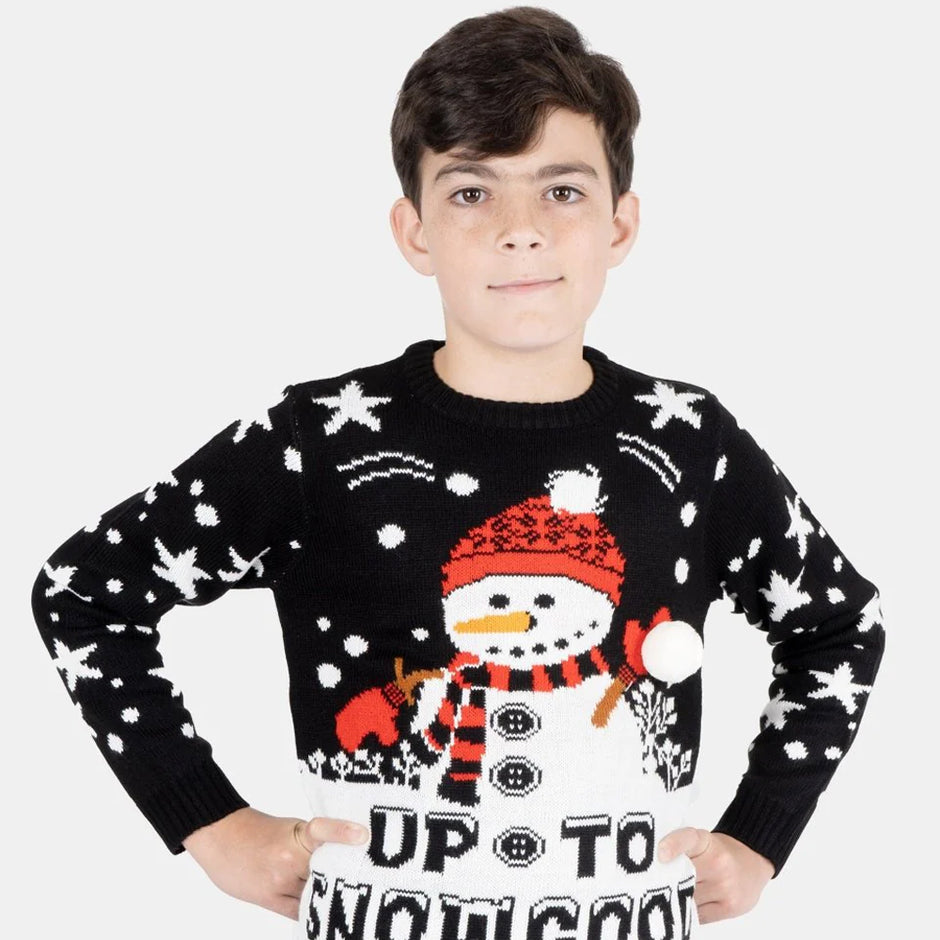 Noroze Official Site | Everyday Fashion for Men, Women & Kids