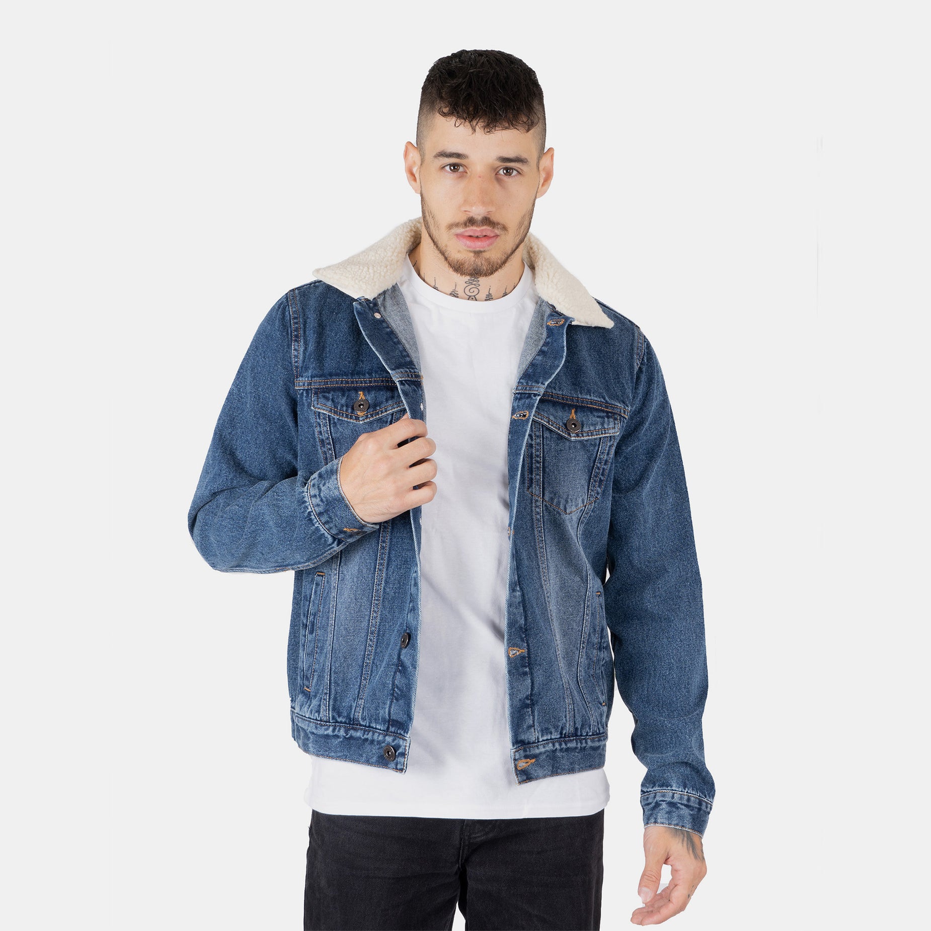 Noroze Official Site | Everyday Fashion for Men, Women & Kids