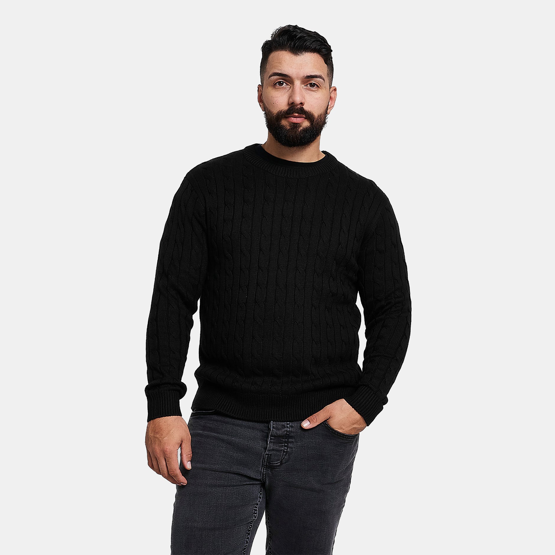 Noroze Official Site | Everyday Fashion for Men, Women & Kids