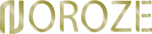 Noroze Official Site | Everyday Fashion for Men, Women & Kids